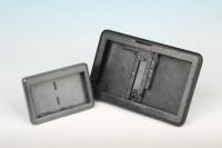 China Plastic Conductive Masterbatch 75% Stainless Steel Fiber With 25% Thermoplastic Resin for sale