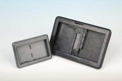 China Plastic Conductive Masterbatch 75% Stainless Steel Fiber With 25% Thermoplastic Resin for sale