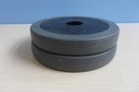 China LCD Conductive Masterbatch with 5000f Filament - 12μm Fiber Diameter Conductive Plastic Material for Antistatic Applications for sale