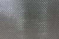 China 3m/Min Metal Filter Cartridge - 1000°C Heatproof Sintered Elements for Industrial Dust Collection for sale