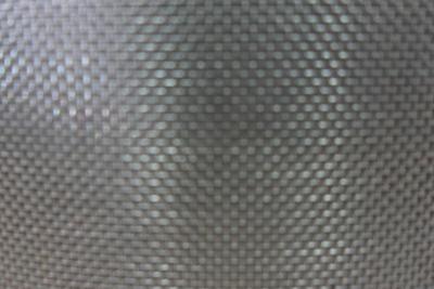 China 3m/Min Metal Filter Cartridge - 1000°C Heatproof Sintered Elements for Industrial Dust Collection for sale