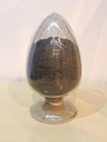 China Micro Scale Stainless Steel Fiber Conductive Additives | 0.55 g/cm³ Density | 1.2-1.5% Addition Rate for Anti-Static Coatings for sale