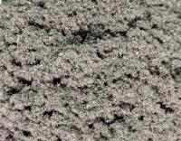China Micro Scale Stainless Steel Fiber Conductive Additives | 0.55 g/cm³ Density | 1.2-1.5% Addition for Anti-Static Protection for sale
