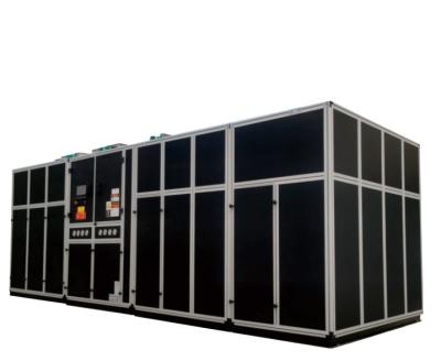 China High Temp A+++ Air Heat Pump Water Heater New Energy Heat Pump for Space Heating Cooling Electric Manufactured High Temp for sale