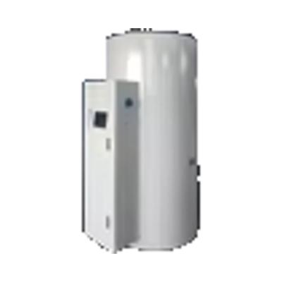 China 1000L 6 KW Stainless Steel Electric Water Heater Big Capacity Storage for Outdoor and Hotel Use for Household for sale