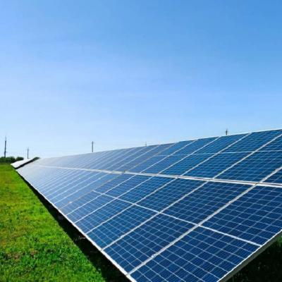 China Wholesale Cheap Price 15kW PV Kit 20kW Voltaic Panel 8kw Solar Panel 8KW Solar Power System for sale