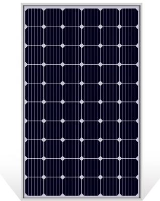 China Factory Cheap Price 5000watts 10000watts 15000watts Off Grid Solar System PV Panels Kit for Solar Powered Poultry Farm for sale