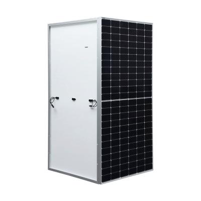 China Wholesale 12v 18v 36v 65 w 20w 100w 120w 160w 200w 250w Marine Kit Roll Semi Thin Film Mono Flexible Solar Panel for sale
