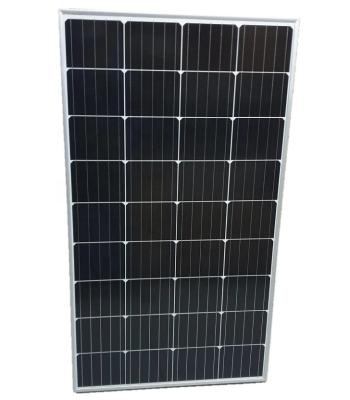 China Wholesale 60v 465w 500w 545w 540 Watt 550w 555w 560w 570 585w 700 700w 800w 800 Watt Flexible Solar Power Panel for sale