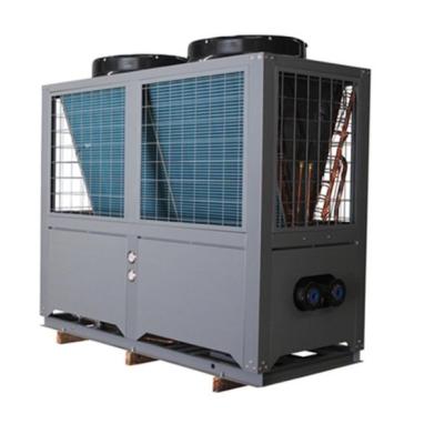 China 2022 New Hot Air Source Heat Pump China Cheap Water Heaters Heat Pump Water Heaters Air Source Heat Pump for sale
