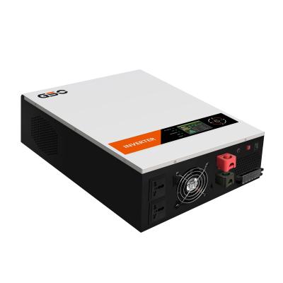 China 24V 48V 100ah 200ah Lithium Ion Phosphate Battery Storage Solar Energy Storage Powerwall for Home Use for sale