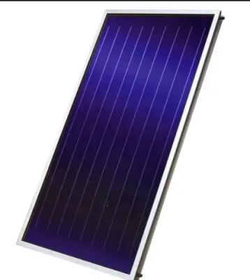 China OEM PERC Solar Cell 182*182mm Quick Delivery for 10BB Half Cell and PV Module in Solar Panel for sale