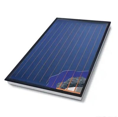 China OEM 182*182mm PERC Solar Cell with Quick Delivery for 10BB Half Cell Solar Module and PV Module in Solar Panel for sale