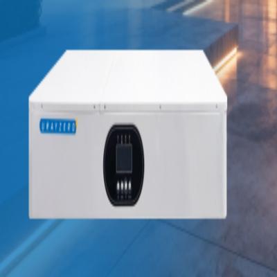 China HYBRID SOLAR INVERTER
LACT6.5KW 
LADD6.5KW 
LABDD6.5KW for sale