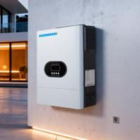China HYBRID SOLAR INVERTER
LACT6.5KW 
LADD6.5KW 
LABDD6.5KW for sale