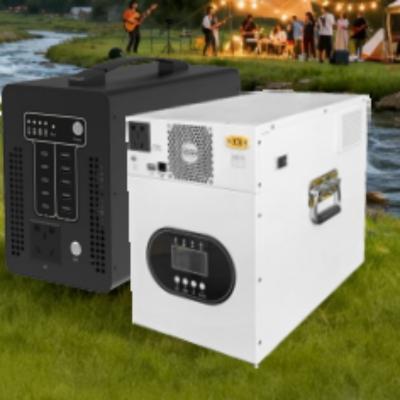 China OFF-GRID MICRO-INVERTER ESS ALLIN ONE
LY300W1005
LS1.2KW4019 for sale
