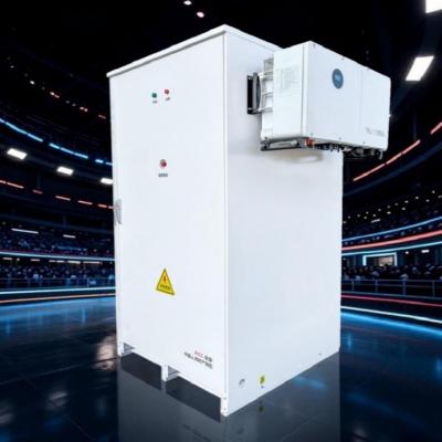 China COMMERCIAL&INDUSTRIAL SOLAR ENERGY STORAGE SOLUTIONS

LD64F-T50/LD112F-T50
LD144F-T50/LD209F-T50
LD241F-T100/LD241K-T100
LD225F-T105B/LD257F-T125B
LL60F/LL80F/LL100F/LL120F/LL140F/LL180F/LL221F/LL261F for sale