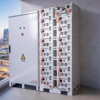 China Rack-type High Voltage Battery Cabinet

LL60F/LL80F/LL100F/LL120F/LL140F LL180F/LL221F/LL261F for sale
