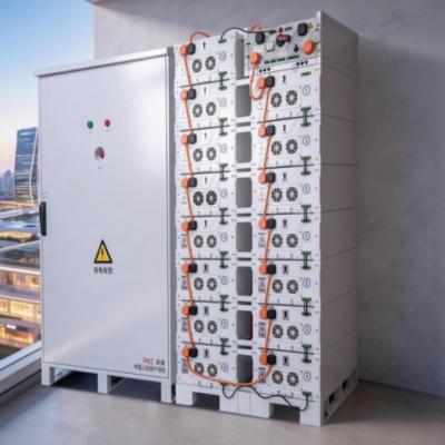 China Rack-type High Voltage Battery Cabinet

LL60F/LL80F/LL100F/LL120F/LL140F LL180F/LL221F/LL261F for sale