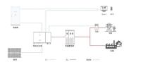 China Rack-type High Voltage Battery Cabinet

LL60F/LL80F/LL100F/LL120F/LL140F LL180F/LL221F/LL261F for sale