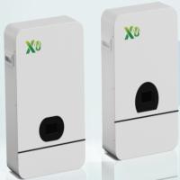 China Battery   Series
SMP-AU004
SMP-AU005
SMP-AU006
SMP-AU007
SMP-AU011 for sale