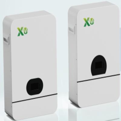 China Battery   Series
SMP-AU004
SMP-AU005
SMP-AU006
SMP-AU007
SMP-AU011 for sale