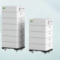 China High  Voltage   Battery  Series
SMP-CU001
SMP-CU002 for sale