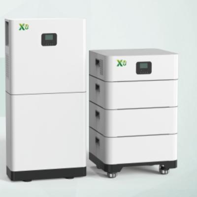 China All in one energy storage system Series
SMP-EU101-1
SMP-EU101-2
SMP-EU101-3
SMP-EU101-4
SMP-EU101-5 for sale