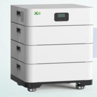 China All in one energy storage system Series
SMP-EU202-2
SMP-EU202-3
SMP-EU202-4
SMP-EU202-5 for sale