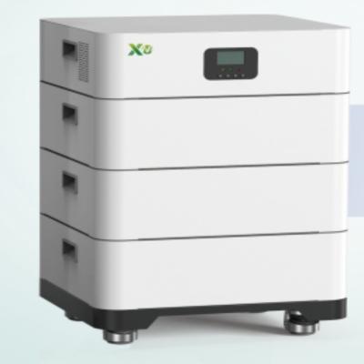 China All in one energy storage system Series
SMP-EU202-2
SMP-EU202-3
SMP-EU202-4
SMP-EU202-5 for sale