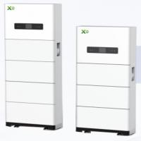 China All in one energy storage system series
SMP-FU001-2
SMP-FU001-3
SMP-FU001-4 for sale