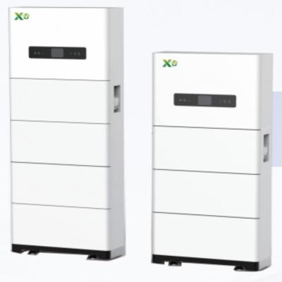 China All in one energy storage system series
SMP-FU001-2
SMP-FU001-3
SMP-FU001-4 for sale