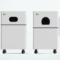 China All In One System series
SMP-EU105
SMP-EU106
SMP-EU107 for sale