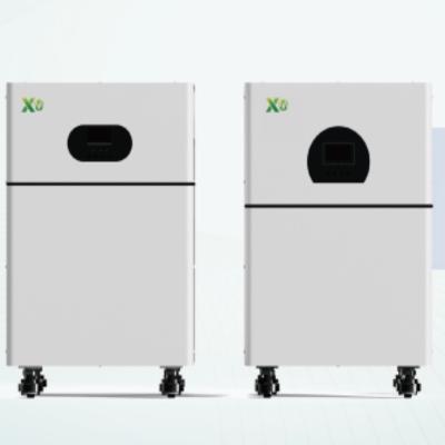 China All In One System series
SMP-EU105
SMP-EU106
SMP-EU107 for sale