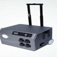 China All in One System series
SMP-GU001 for sale