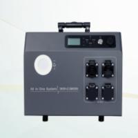 China All in One System series
SMP-GU001 for sale