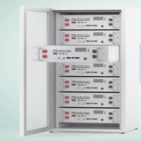 China Battery  Series
SMP-LU001
SMP-LU002
SMP-LU003
SMP-LU008 for sale