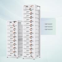 China High  Voltage  Battery  series
SMP-MU001
SMP-MU002
SMP-MU003 for sale