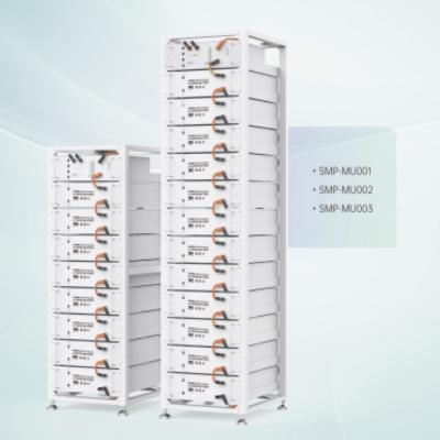China High  Voltage  Battery  series
SMP-MU001
SMP-MU002
SMP-MU003 for sale