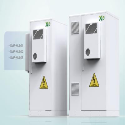 China Energy  Storage  Integrated  cabinet  Series
SMP-NU001
SMP-NU002
SMP-NU003 for sale