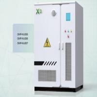 China Energy  Storage  Integrated  cabinet  Series
SMP-NU005
SMP-NU006
SMP-NU007 for sale