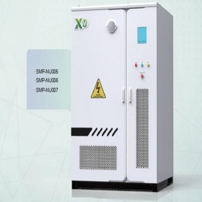 China Energy  Storage  Integrated  cabinet  Series
SMP-NU005
SMP-NU006
SMP-NU007 for sale