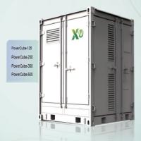 China PowerCube  Industrial  &Energy  Storage  Stabilization  System
PowerCube-125
PowerCube-250
PowerCube-350
PowerCube-500 for sale
