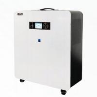China PV & BATTERY ENERGY STORAGE INTEGRATED MACHINE
Lithium Iron Phosphate Battery GSL Product Series
GSL-0.5/1KVA-2.5KWh
GSL-3/5KVA-10KWh for sale