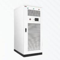 China ON/OFF GRID SOLAR SYSTEM
GPG2 PV&Battery energy storage integrated machine for sale