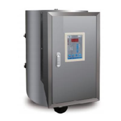 China Catalogue of commerical electric heater
100L electric heater for sale