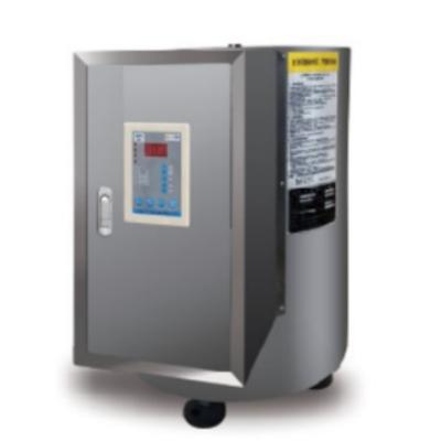 China 150L electric heater for sale
