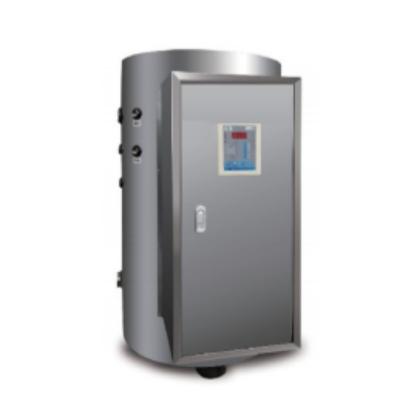 China 200L electric heater for sale