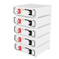 China GLR-100 (LOW VOLTAGE)
LFP Battery51.2V 100Ah for sale