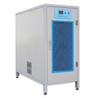 China Advanced Cooling Technology Design Temperature 5-35C Refrigeration System for Optimal Performance for sale